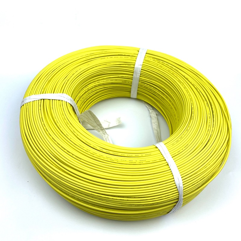 Encuentre el mejor fabricante de costos de cables electricos y costos ...