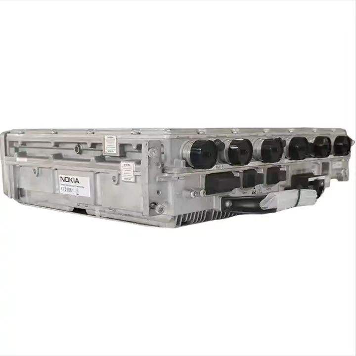 NSN base station AZNA 473914A n-k Northey base station equipment RRU 3G ...