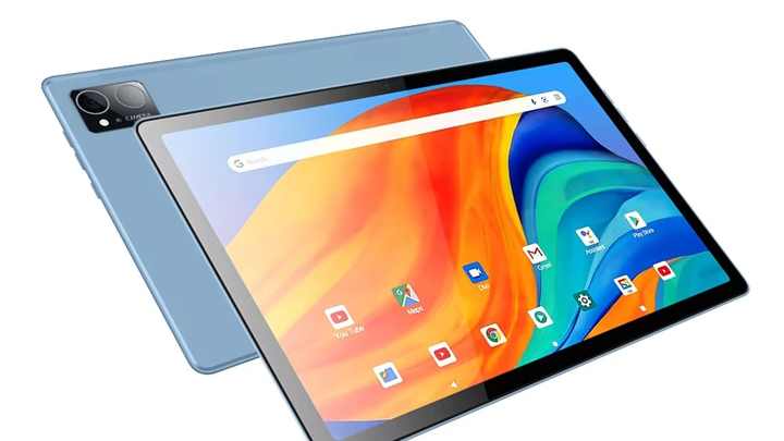 2024 Newest Oem Fhd Screen 5g Wifi for Education Tablet Pc Android 13.0 ...