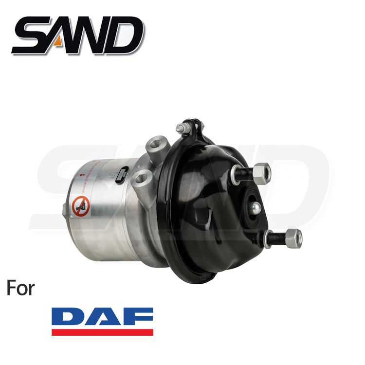 Promoción spanish, Compras online de spanish promocionales, cilindro de ...