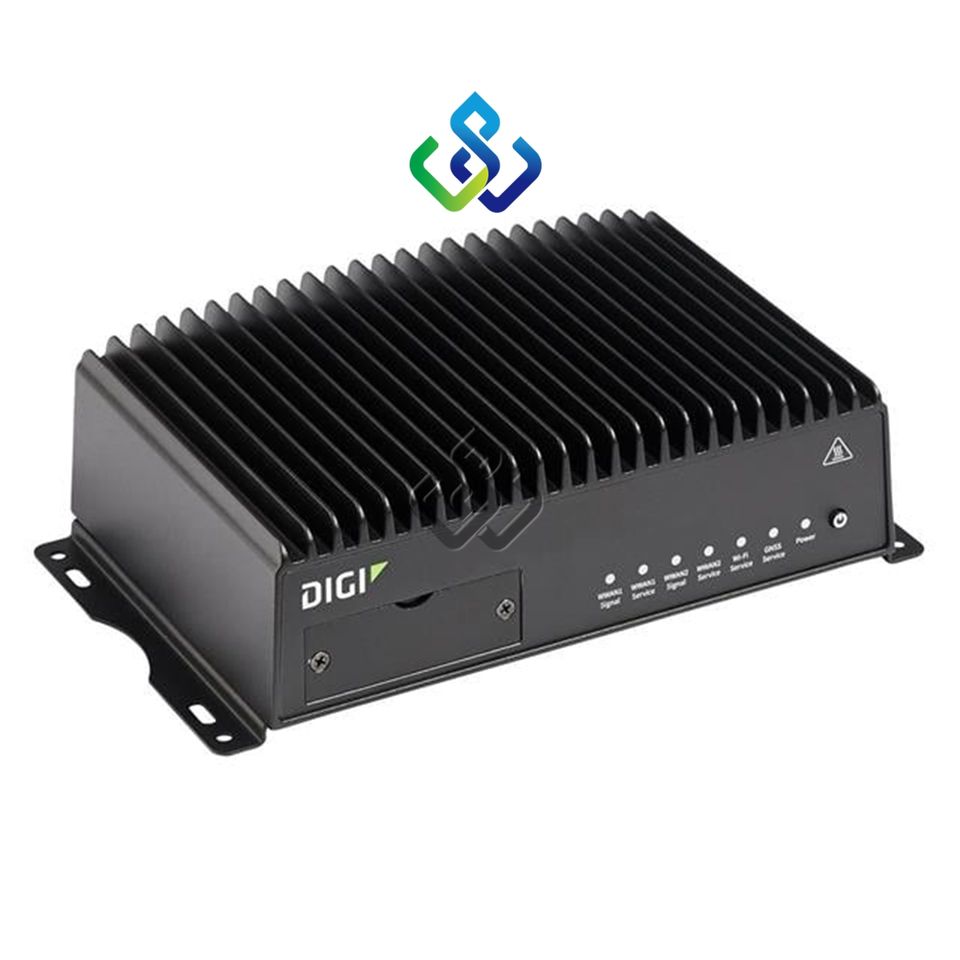 IN STOCK ORIGINAL BRAND NEW RTR DUAL 5G WI-FI WORLDWIDE TX54-A256 ...