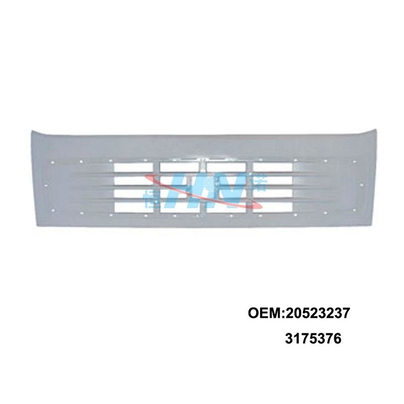 Promoción spanish, Compras online de spanish promocionales, volvo ...