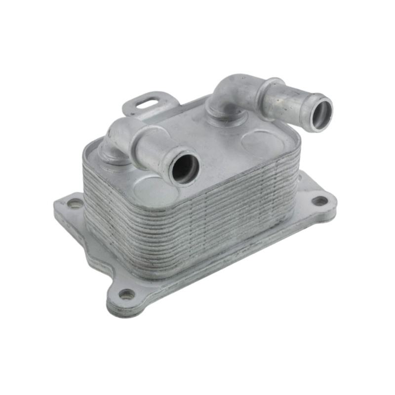 Oil Cooler for NISSAN QASHQAI II TODOTERRENO 2130500Q0B 213055917R ...