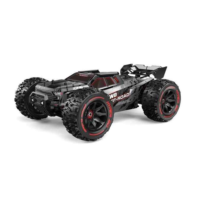 MJX Hyper Go 14210 4WD Off Road Remote Control Car