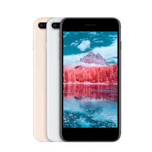 very cheap mobile phones in china, very cheap mobile phones in china ...
