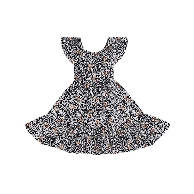 Charming Styles for Young Trendsetters: Find Your Perfect silk frock ...