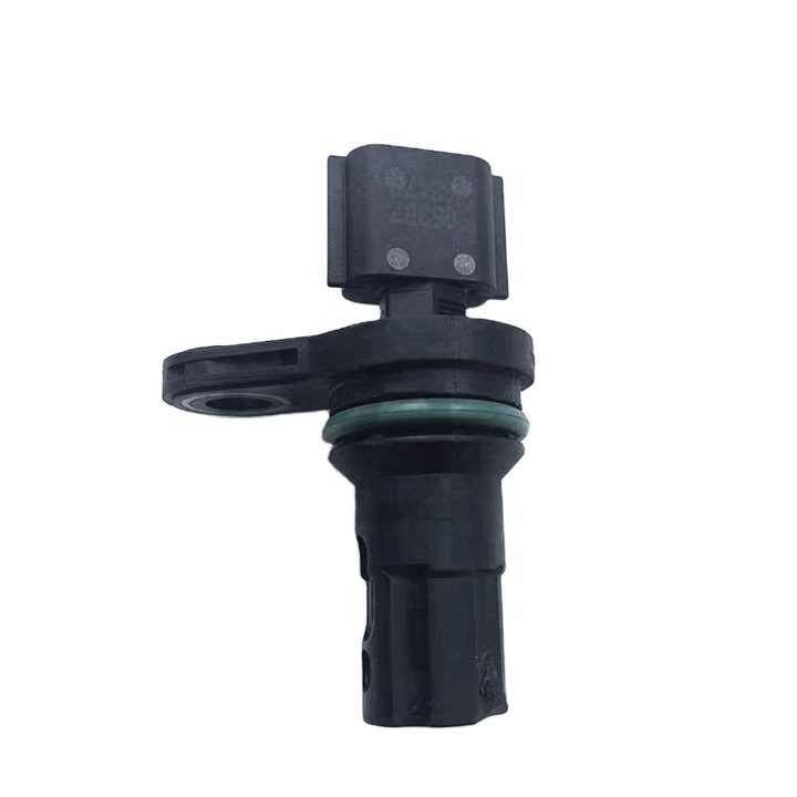 Car sensor Camshaft Position Sensor 23731-ED02A 23731-ED02B for NISSAN ...