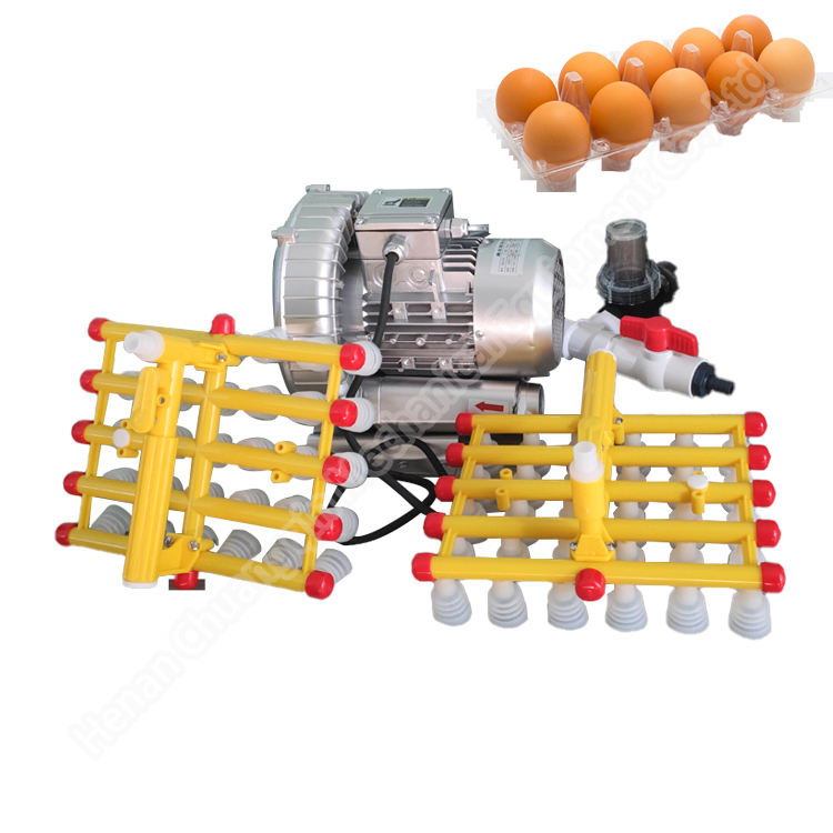 Eggs Lifter Vacuum Duck Egg Lifter Vaccum Egg Lifter Machine| Alibaba.com