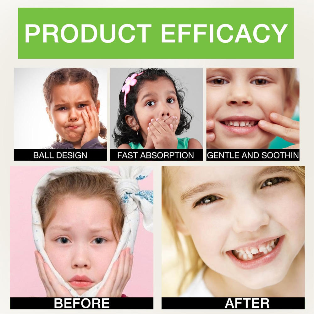 How to Choose the Best Baby Teething Products: A Complete Buying Guide