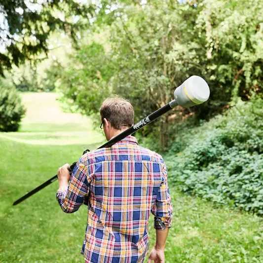 Trimble R12 Receiver Gnss Rtk Base and Rover Surveying Instruments Gps ...