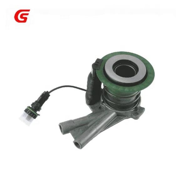 Auto Clutch Release Bearing for Mercedes-Benz ATEGO 2 0022505815 ...