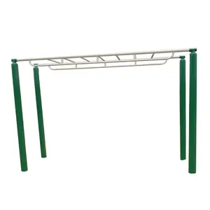 Stay Fit And Strong With Wholesale plastic monkey bars - Alibaba.com