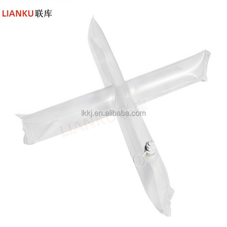 TPU Surf Kite Inflatable Tube Seamless One-Piece Molding Process High ...