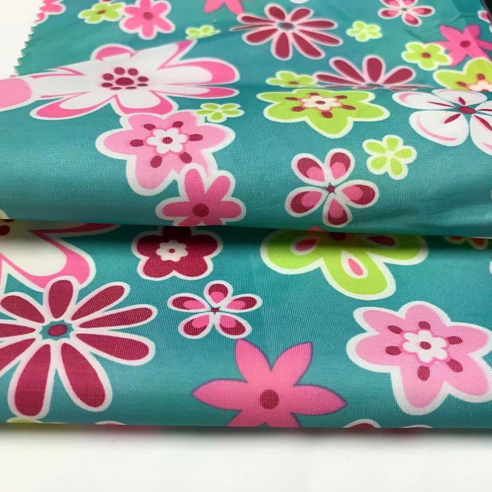 Beli Kain Taffeta Putih Berkualitas Tinggi untuk Proyek Kustom