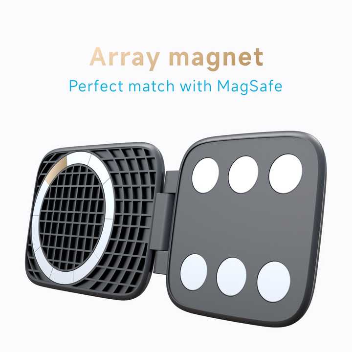 Newest Phone Mount Gym Phone Stand Multifunctional Mobile Phone Holder ...