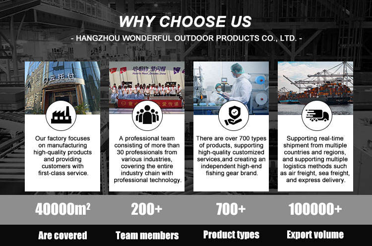 How to Choose the Best Catfish Reel with Magnetic Brake System