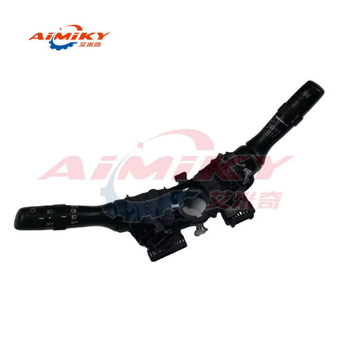 丰田Hilux 84140-0K010 84140-0K020 84652-0K030 84652-0K060组合开关| Alibaba.com