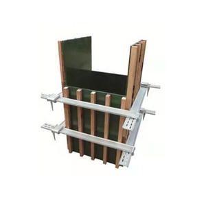 Buy Wholesale concrete column form clamps Shuttering For Construction ...