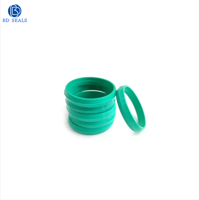 월폼 씰 FKM WF-WD 20S WAL612480 조인트 O-링 강관 조인트 가스켓 씰링| Alibaba.com