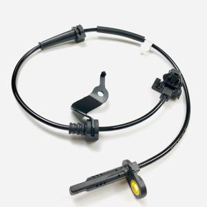 すべてのエンジンに注目すべき車輪速センサーの画像 -Alibaba.com