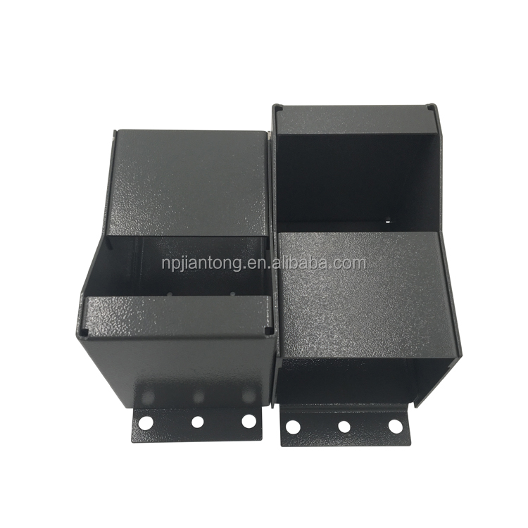 Verified Supplier Steel Case Fabrication 3k+ | Alibaba.com