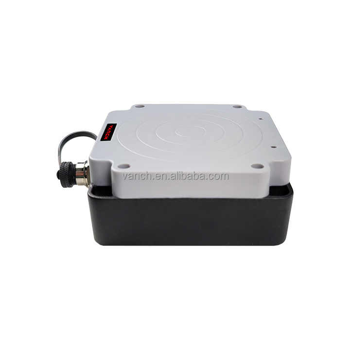 VANCH RS232/RS485 UHF RFID Reader - Long Range & Portable