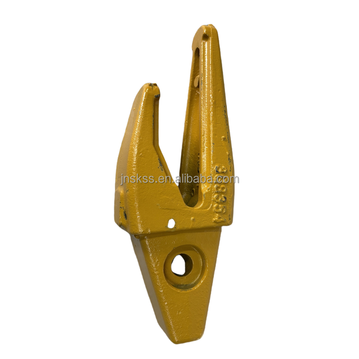 High quality 3G8354 Excavator Bucket adapter| Alibaba.com
