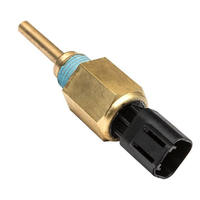Wholesale perkins engine temperature sensor For Effective Temperature ...