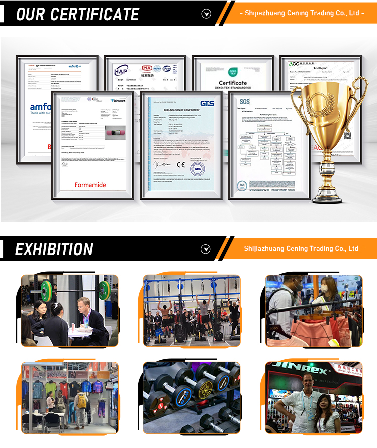 EVA Köpük Rulo 90cm - Dayanıklı Yoga ve Fitness Aleti