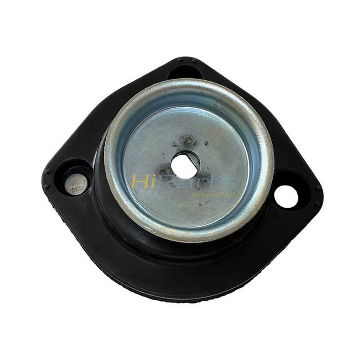 Hiparts Rear Strut Mount for Hyundai Tucson Shock Absorber Mount 55310 ...