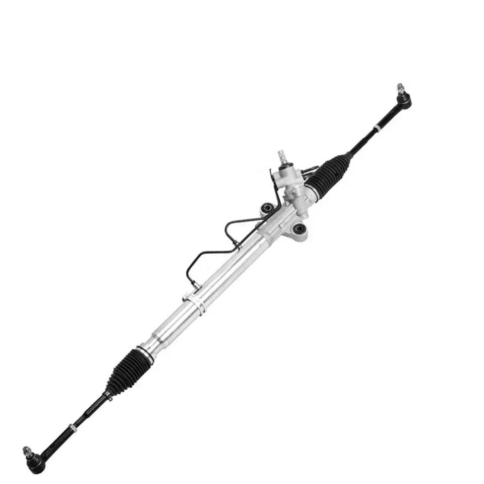 Auto Power Steering Rack for Toyota Hiace RZH115 LH104 LH113 RHD ...