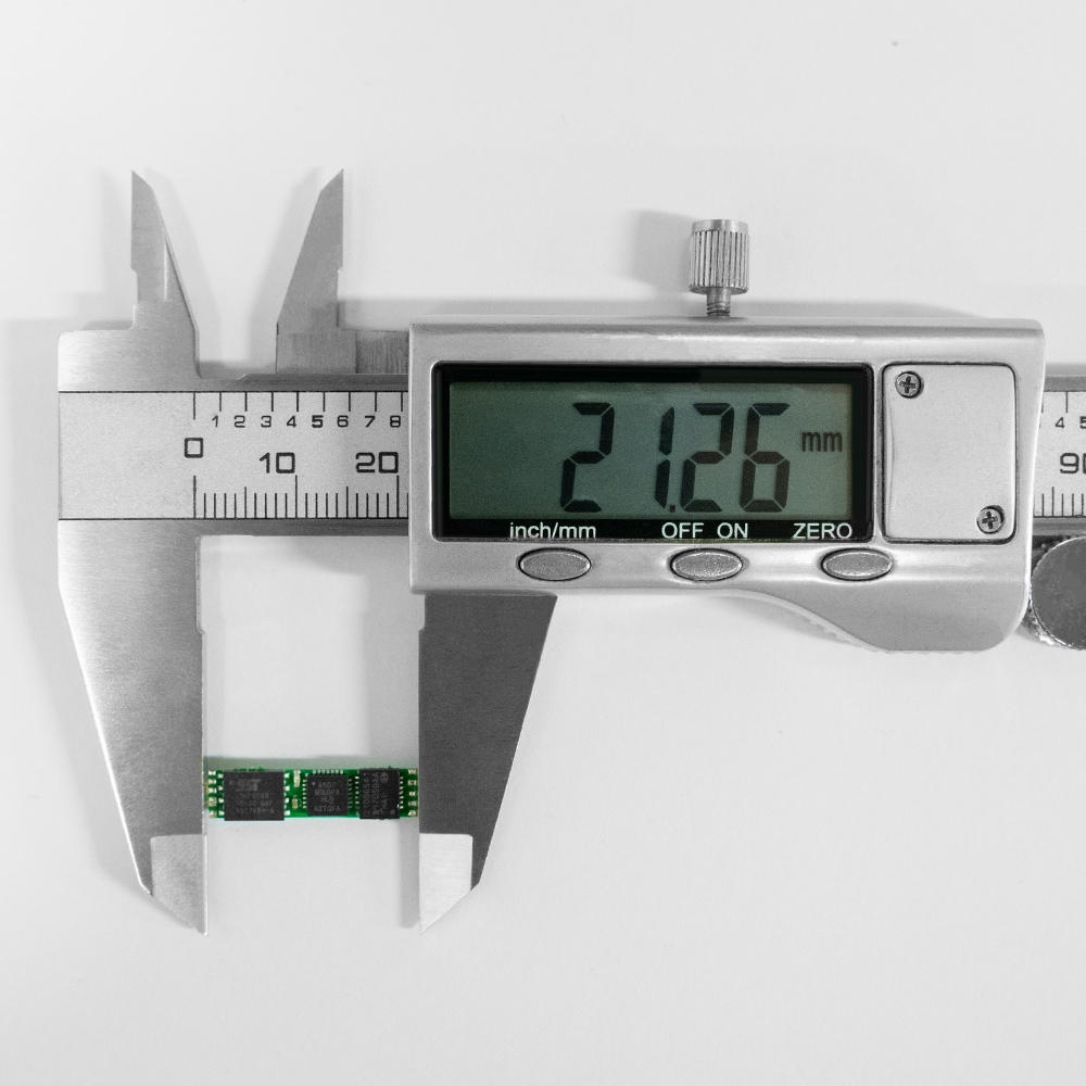 MSR010, MSR014 MSR Card Reader Module MSR015 Products from Shenzhen ...