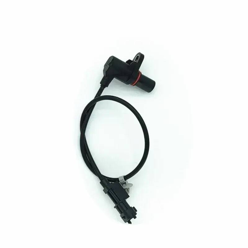 3918004000 39180-04000 Crankshaft Position Sensor for Hyundai Accent ...