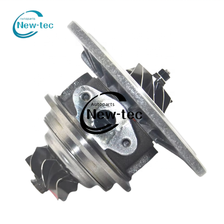 Turbocharger RHF5 VJ33 WL85 Turbo Chra 8971228843 Turbo Cartridge for ...