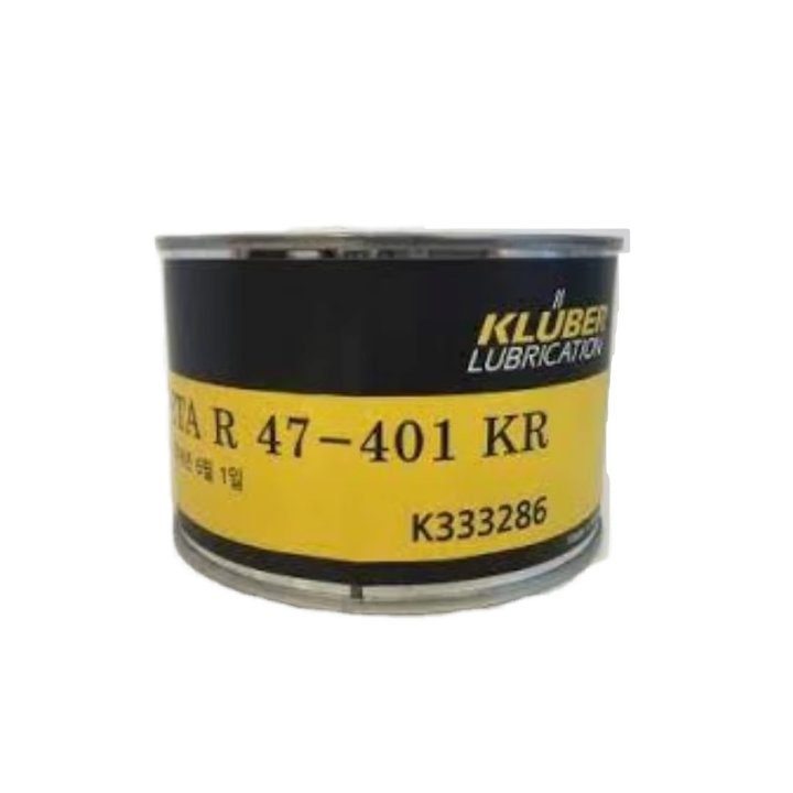 Kluberbeta R 47-401 KR Grease - High Performance Lubricant