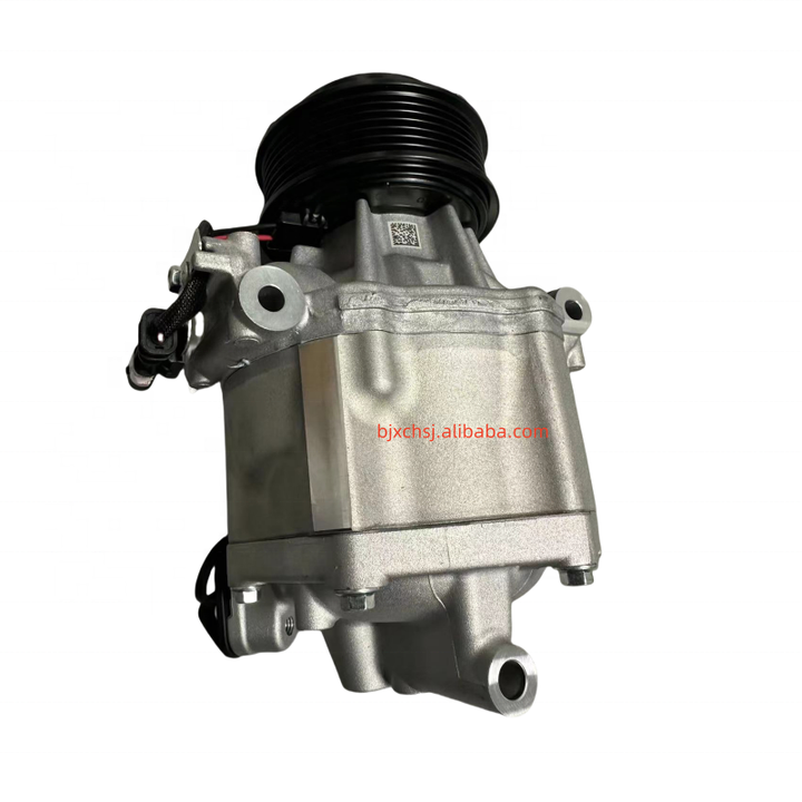 Chevrolet MONZA1.3T - Original Air Conditioning Compressors