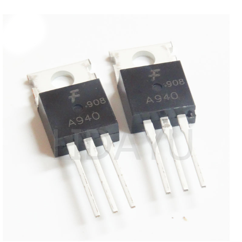 Promoción spanish, Compras online de spanish promocionales, transistor ...