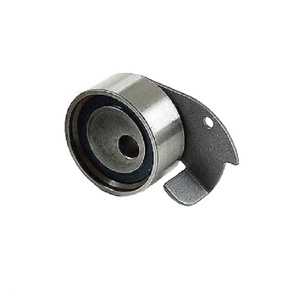Yüksek Kaliteli Timing Belt Tensioner Bearing Üreticilerinden ve Timing ...