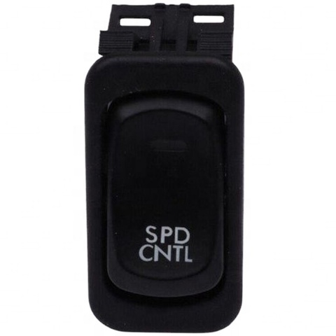 Ann Trading Co., Ltd. - Auto Parts, Power Window Switch