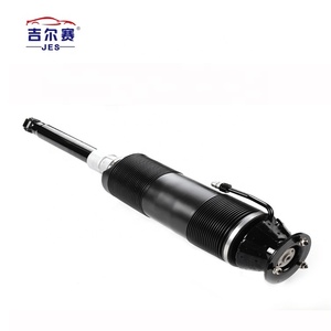 Find Wholesale mercedes benz hydraulic suspension Here At Reasonable ...