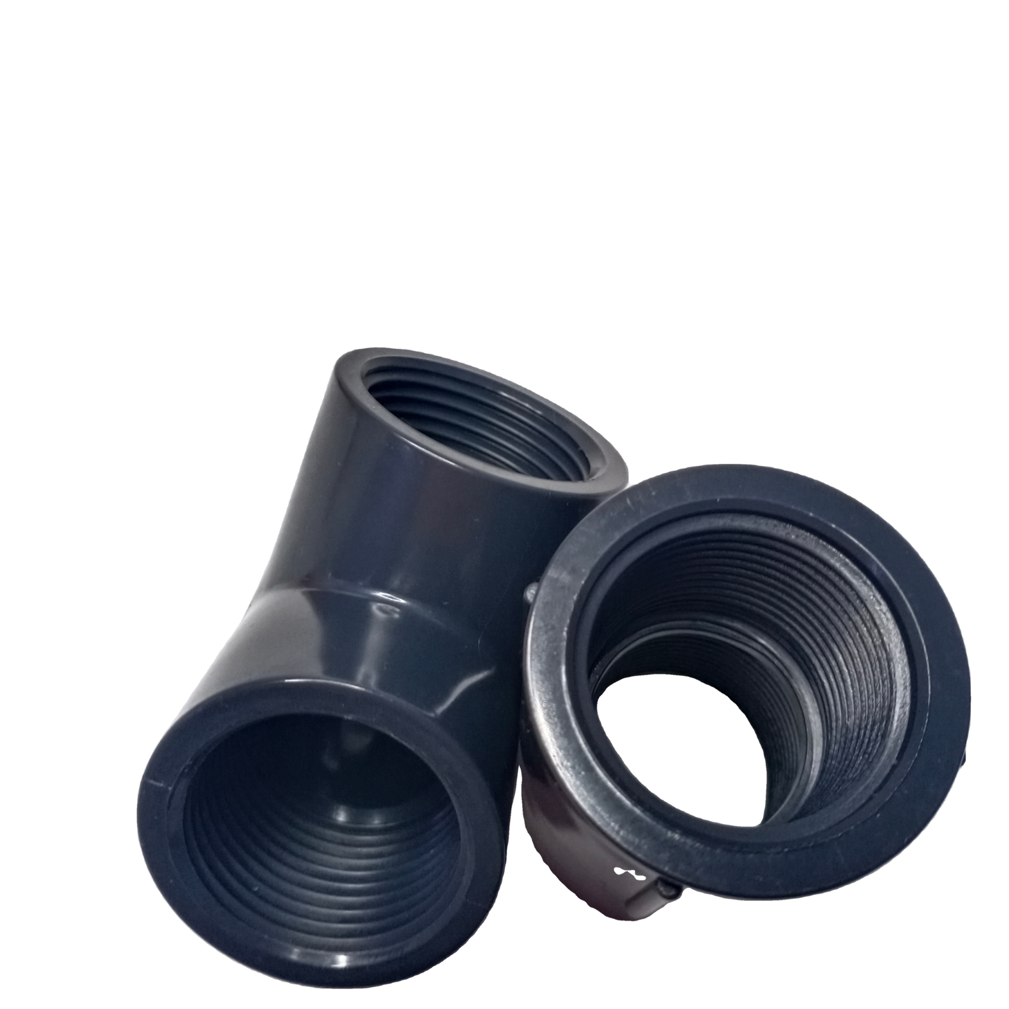 1.5 inch pipe connectors store