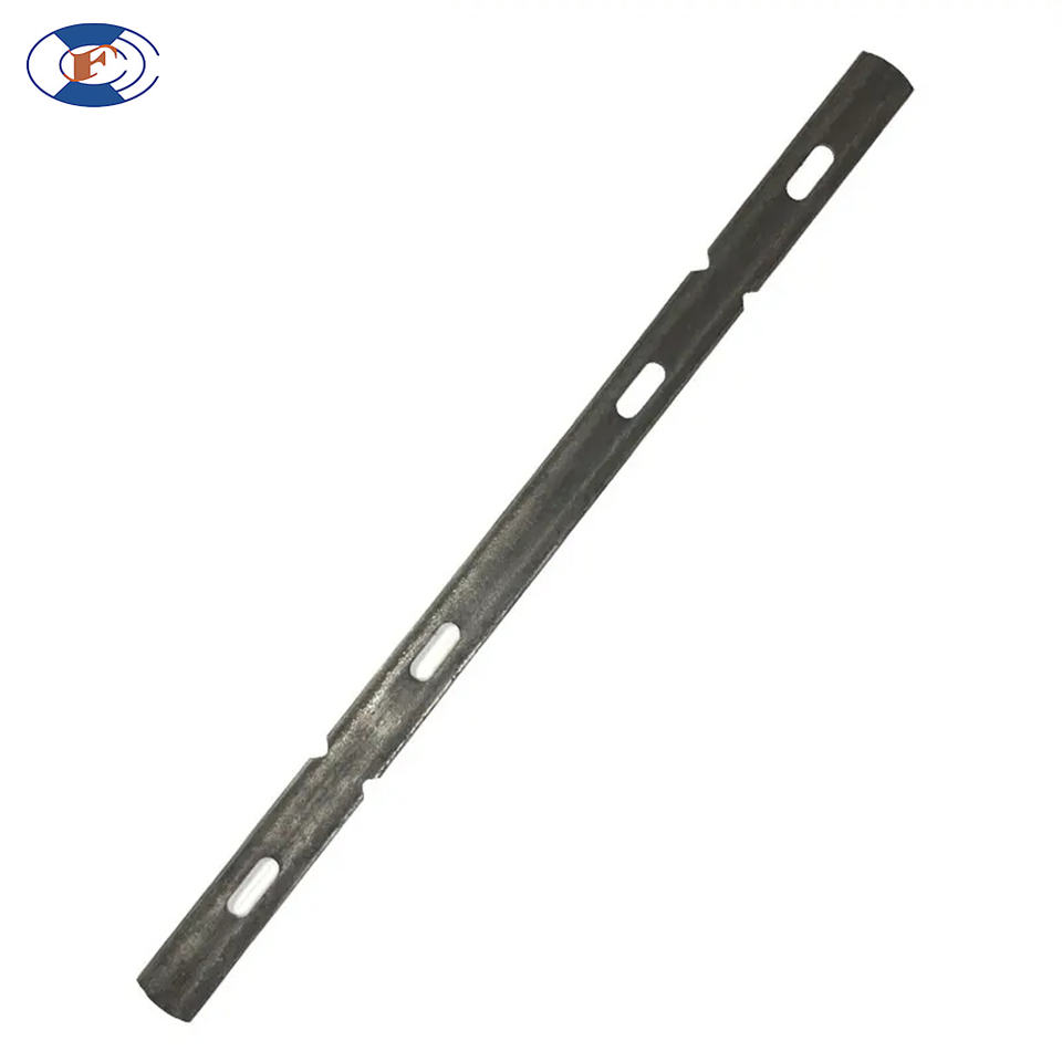 HF Formwork Concrete Forming Industrial Steel Hardware Construction ...