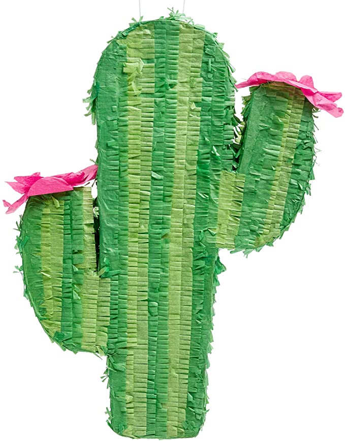 Wholesale Pinata Colorful Designs for Kids & Adults | Alibaba.com