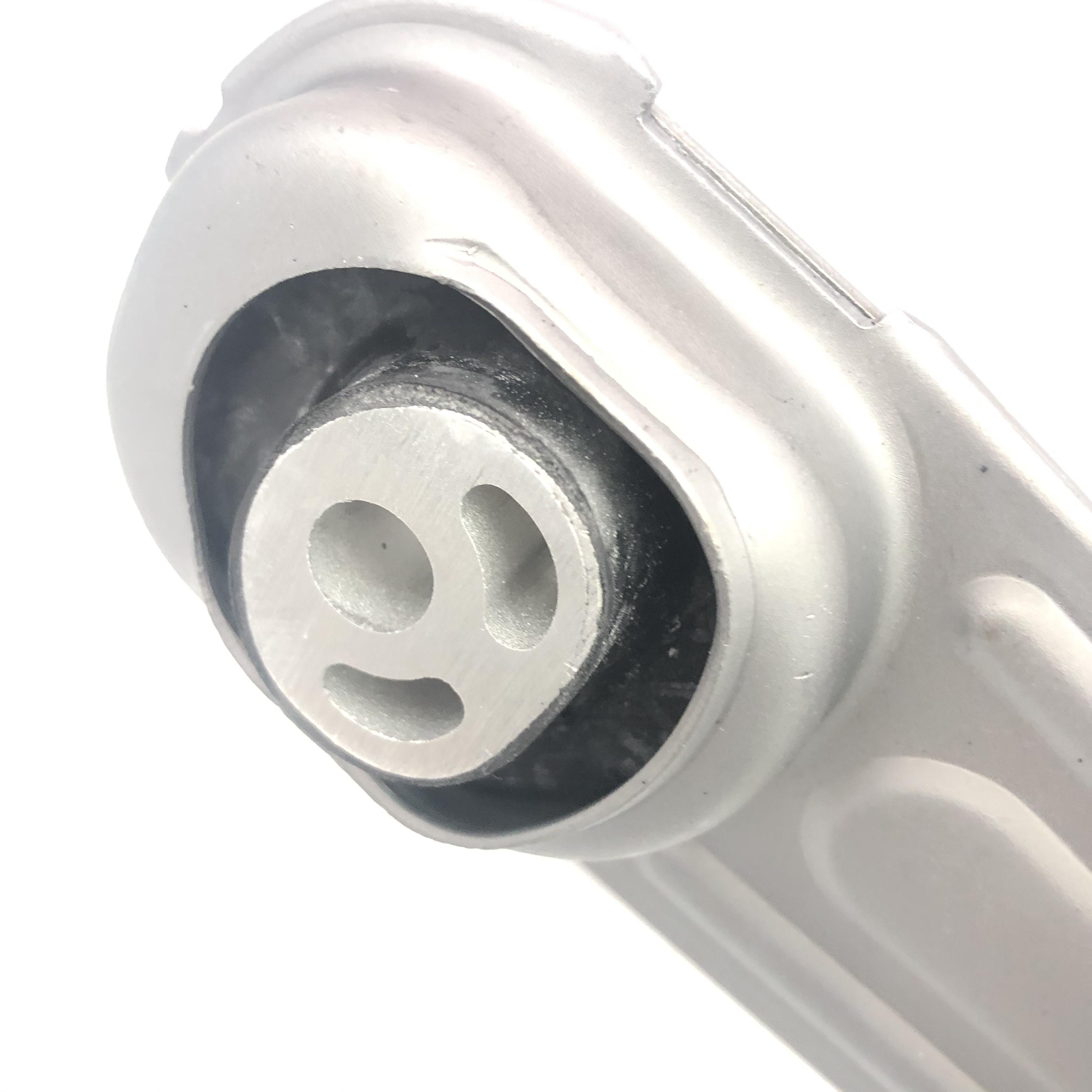 Nissan ROGUE 11360-4BA0A 11360-4BA0R 11360-4BA0B 11360-5RF0B Wholesale ...