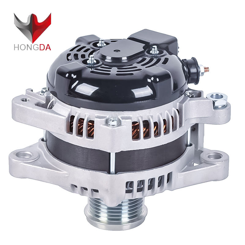 Car Alternator Generator for TOYOTA (FAW)(GR) 104210-2850 27060-0P150 ...