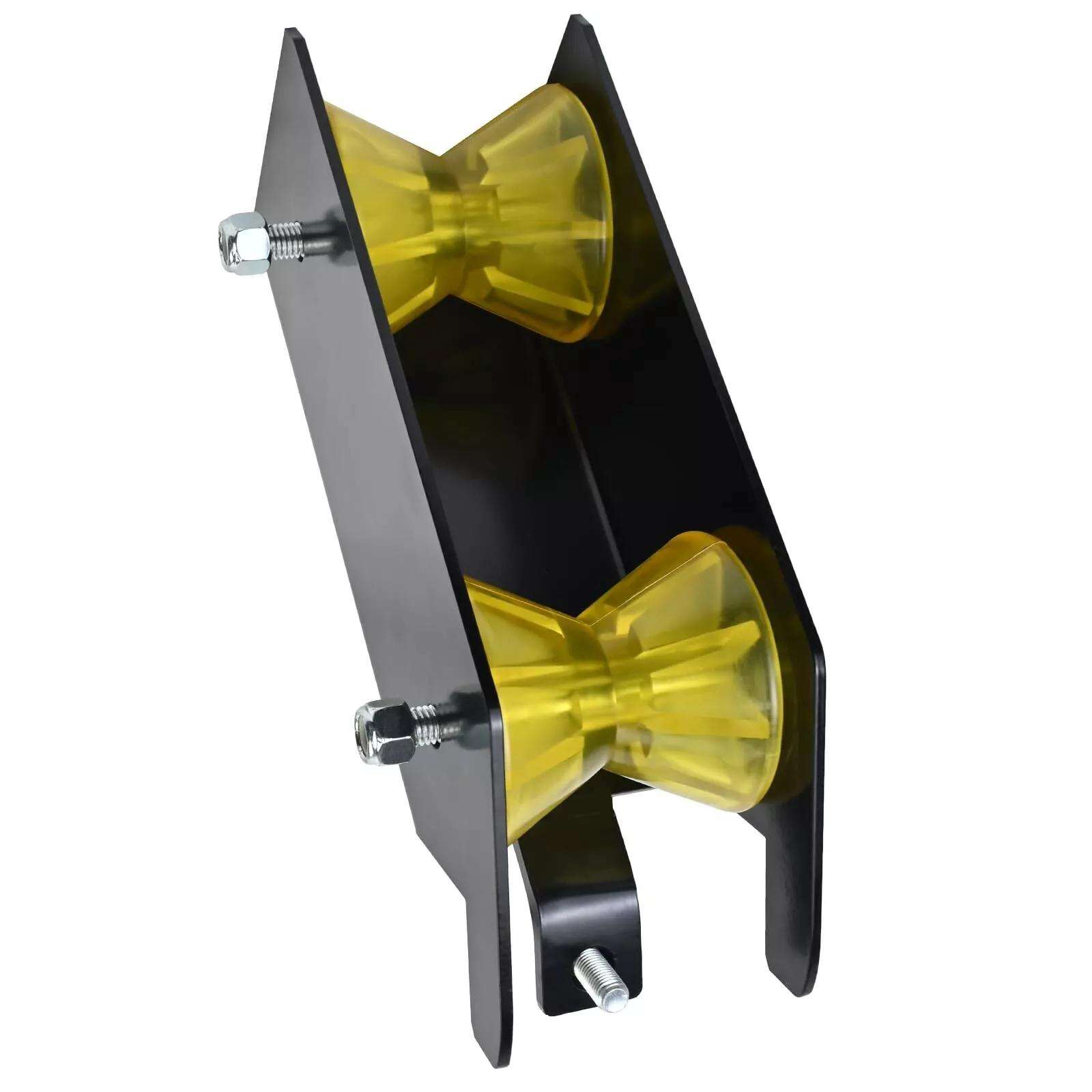 How to Choose the Best Well Pump Puller: A Complete Buying Guide