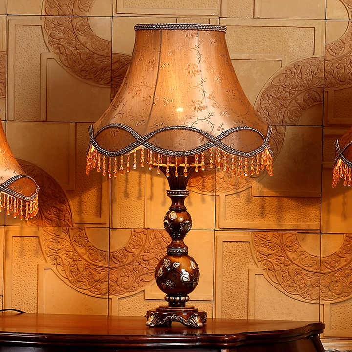 Exclusive Quotes for Popular Products Lamp Shades for Table Lamps Home ...