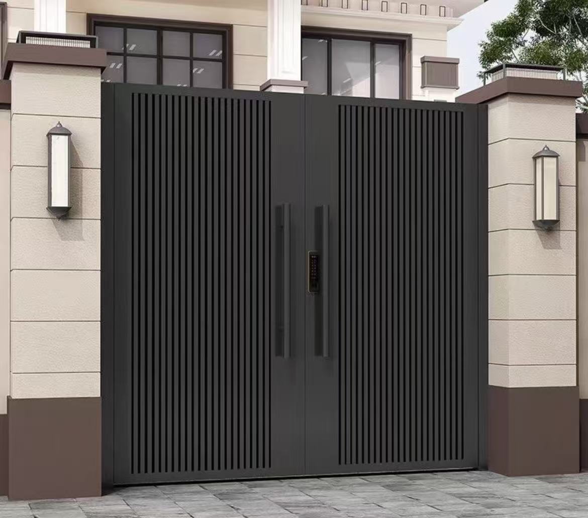 How to Choose the Best Insulated Exterior Door for Your Home
