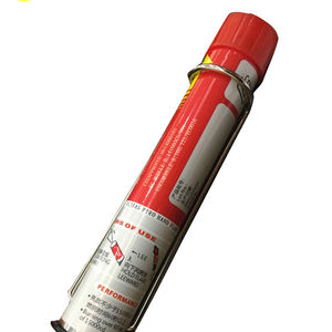 Purchase Versatile Hand Flare in Contemporary Designs - Alibaba.com