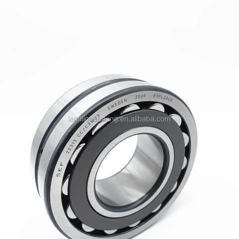 Jinan Landlion Bearing Co., Ltd. - BEARINGS, Brand bearings
